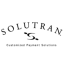 Solutran Company Profile | Management and Employees List