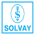 Solvay Pharmaceuticals Company Profile | Management and Employees List