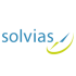 Solvias - Overview, News & Competitors | ZoomInfo.com