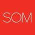 SOM Company Profile | Management and Employees List