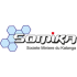 Somika Company Profile | Management and Employees List