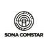 Sona Comstar Company Profile | Management and Employees List
