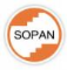 Sopan Company Profile | Management and Employees List