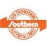 Southern Contracting Company Profile | Management and Employees List