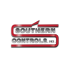 Southern Controls Company Profile | Management and Employees List
