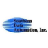 Southern Data Automation Company Profile | Management and Employees List