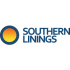 Southern Linings Company Profile | Management and Employees List