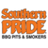 Southern Pride Company Profile | Management and Employees List