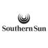 Southern Sun Company Profile | Management and Employees List