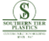 Southern Tier Plastics Company Profile | Management and Employees List
