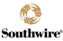 Southwire Company Profile | Management and Employees List