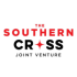 The Southern Cross Joint Venture Company Profile | Management and ...