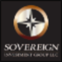 Sovereign Investment Group Company Profile | Management and Employees List