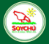 Frigorífico de Aves Soychú SAICFIA Company Profile | Management and ...