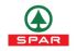 SPAR - South Africa Company Profile | Management and Employees List