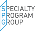 Specialty Program Group Company Profile | Management and Employees List