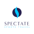 Spectate Company Profile | Management and Employees List