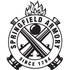 Springfield Armory Company Profile | Management and Employees List