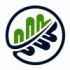 Spring Oaks Capital Company Profile | Management and Employees List