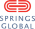 Springs Global US, Inc. Company Profile | Management and Employees List