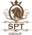 SPT Group Company Profile | Management and Employees List