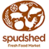 Spudshed Company Profile | Management and Employees List