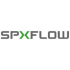 SPX Flow Company Profile | Management and Employees List