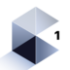 Square One Holdings Company Profile | Management and Employees List