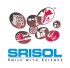 Srisol Company Profile | Management and Employees List
