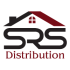 SRS Distribution Company Profile | Management and Employees List