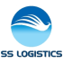 Ss Logistics Company Profile | Management and Employees List
