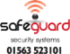 Safeguard Security Systems Company Profile | Management and Employees List