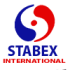 Stabex International Company Profile | Management and Employees List