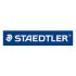 STAEDTLER Company Profile | Management and Employees List