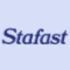 Stafast Products Company Profile | Management and Employees List