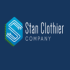Stan Clothier Company Profile | Management and Employees List