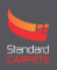 Standard Carpets Company Profile | Management and Employees List