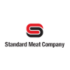 Standard Meat Company Profile | Management and Employees List