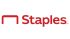 Staples Company Profile | Management and Employees List