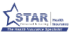 Star Health Insurance - Overview, News & Competitors | ZoomInfo.com