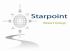 Starpoint Resort Group Company Profile | Management and Employees List