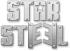 Star Steel Company Profile | Management and Employees List