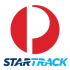 StarTrack Express Company Profile | Management and Employees List
