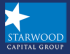 Starwood Capital Group Company Profile | Management and Employees List