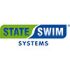 State Swim Company Profile | Management and Employees List