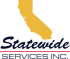 Statewide Services Company Profile | Management and Employees List