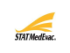STAT MedEvac Company Profile | Management and Employees List