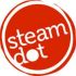 SteamDot Company Profile | Management and Employees List