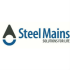 Steel Mains Company Profile | Management and Employees List