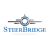 SteerBridge Company Profile | Management and Employees List